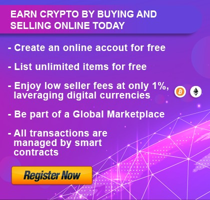 Flyblox | Multipurpose Marketplace React Ecommerce Template